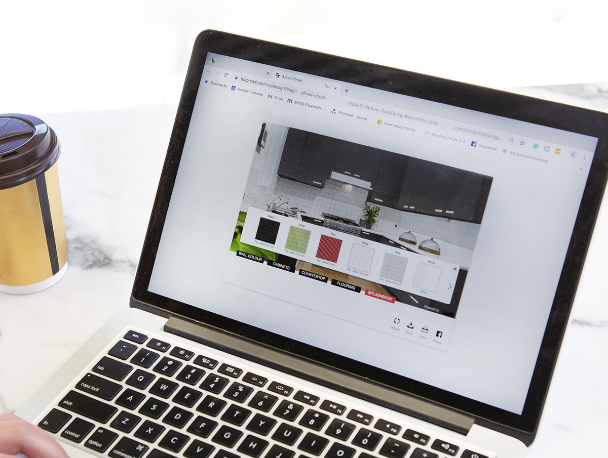 TOOP+TOOP Appraisal Report - 16 Tracy Court